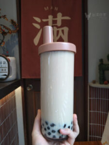 一人タピオカミルクティー選手権 台湾在住日本人が選ぶ一番美味しいドリンクスタンドはここ！ | 台湾日常～日常目線で考察する「素」の台湾～